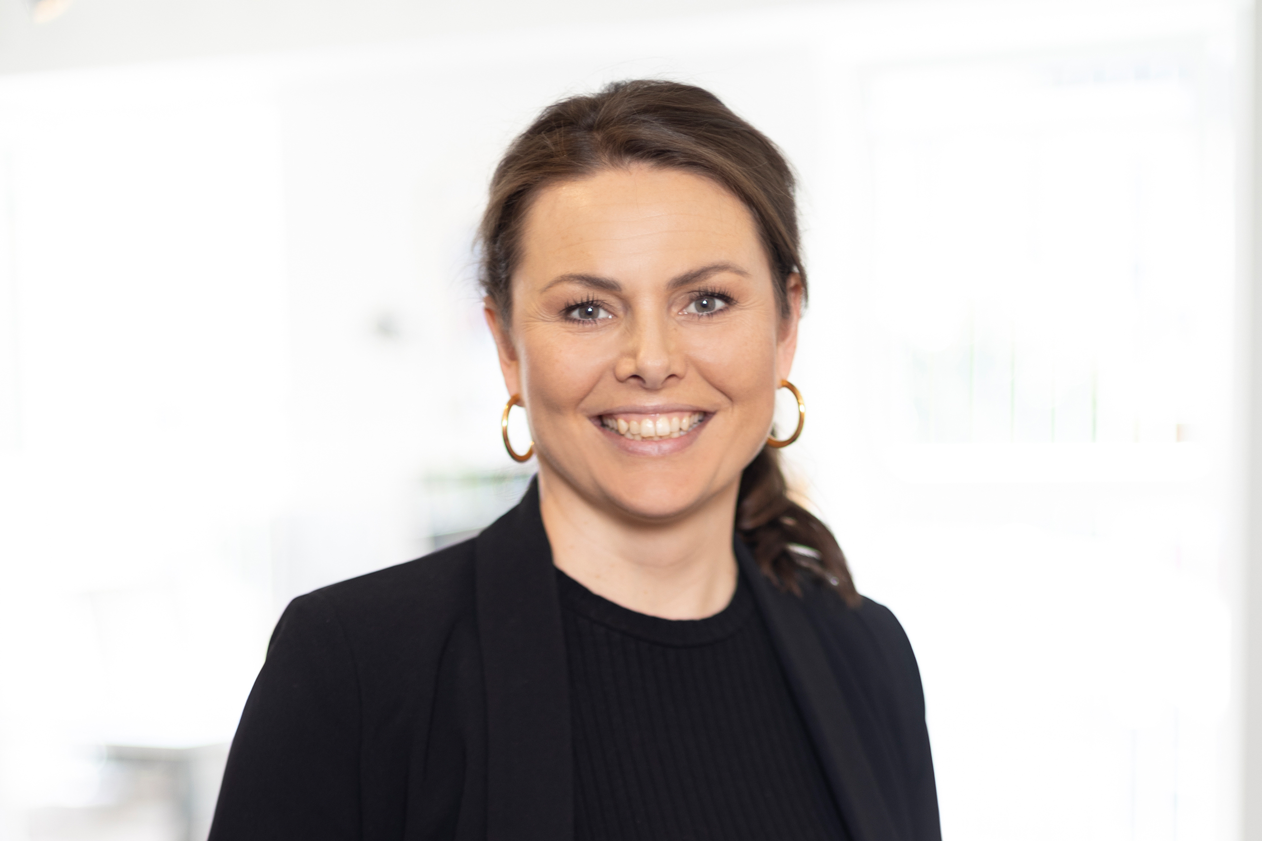 Team · Haarhoff GmbH