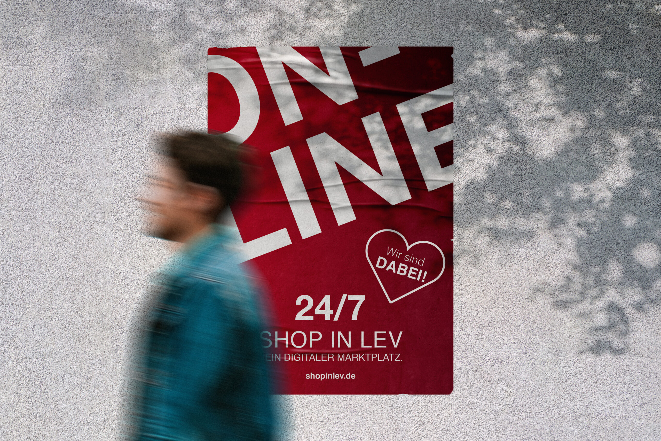 Haarhoff GmbH - Kreativ Agentur aus Leverkusen