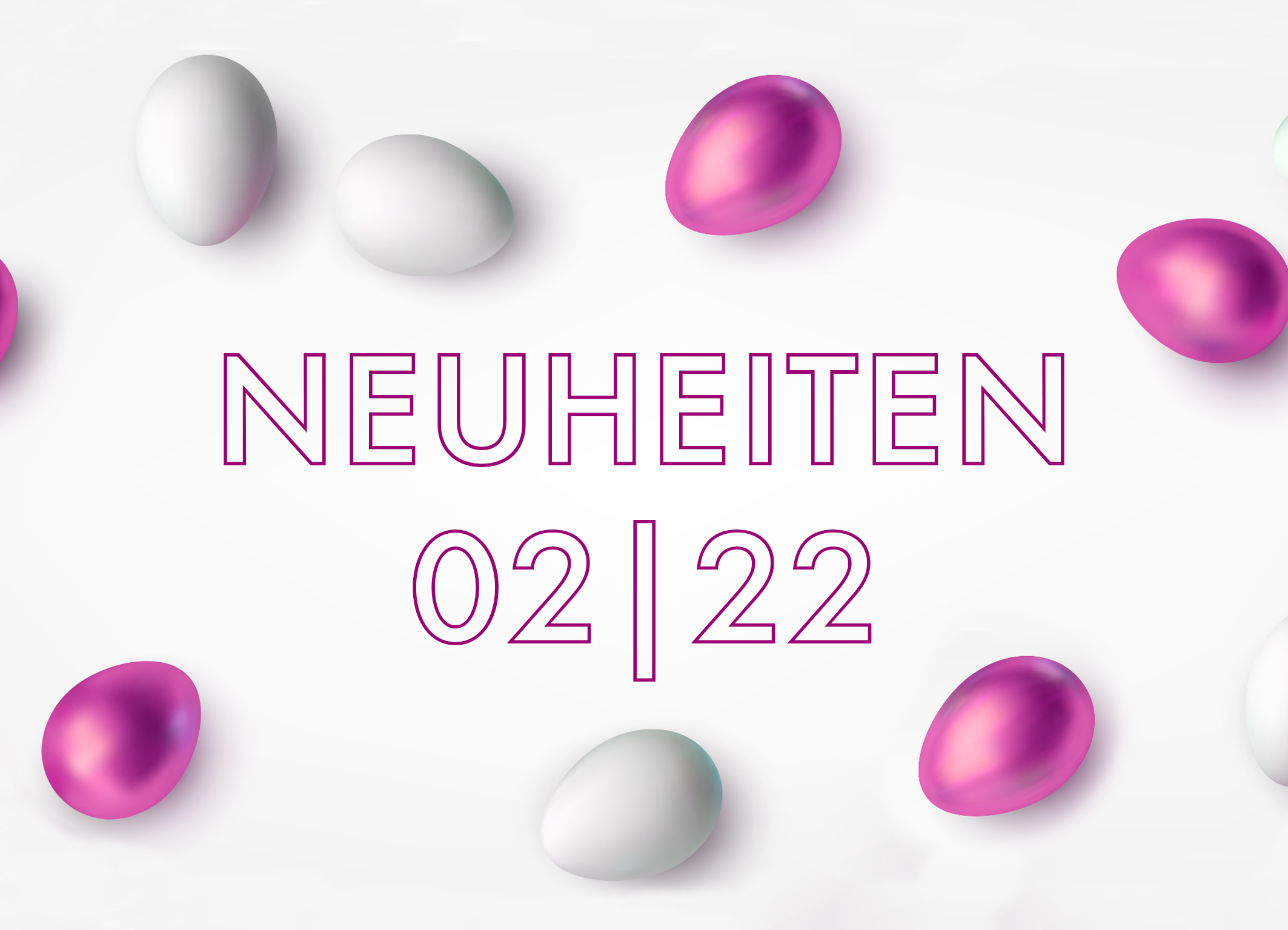 News · Haarhoff GmbH