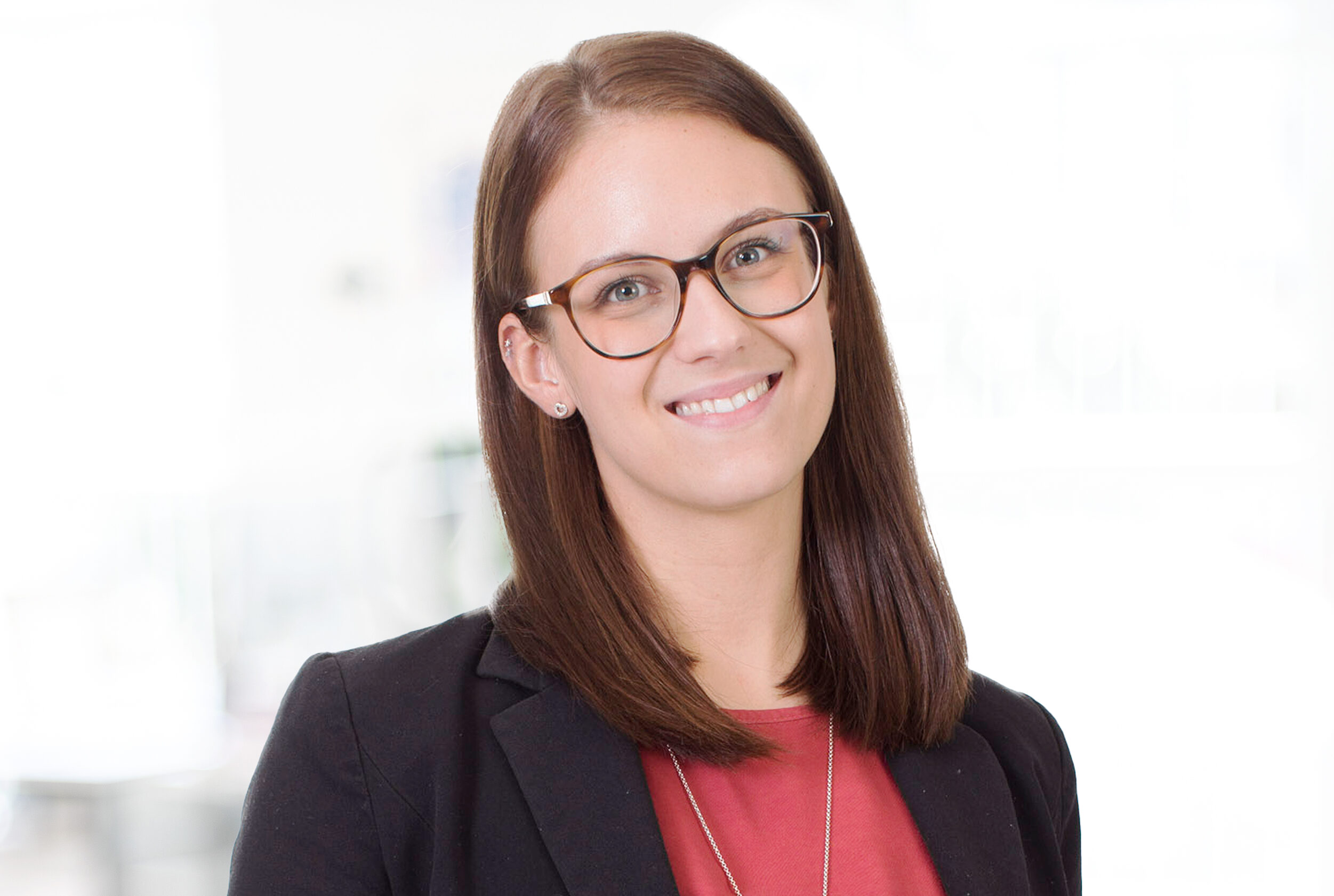 Team · Haarhoff GmbH