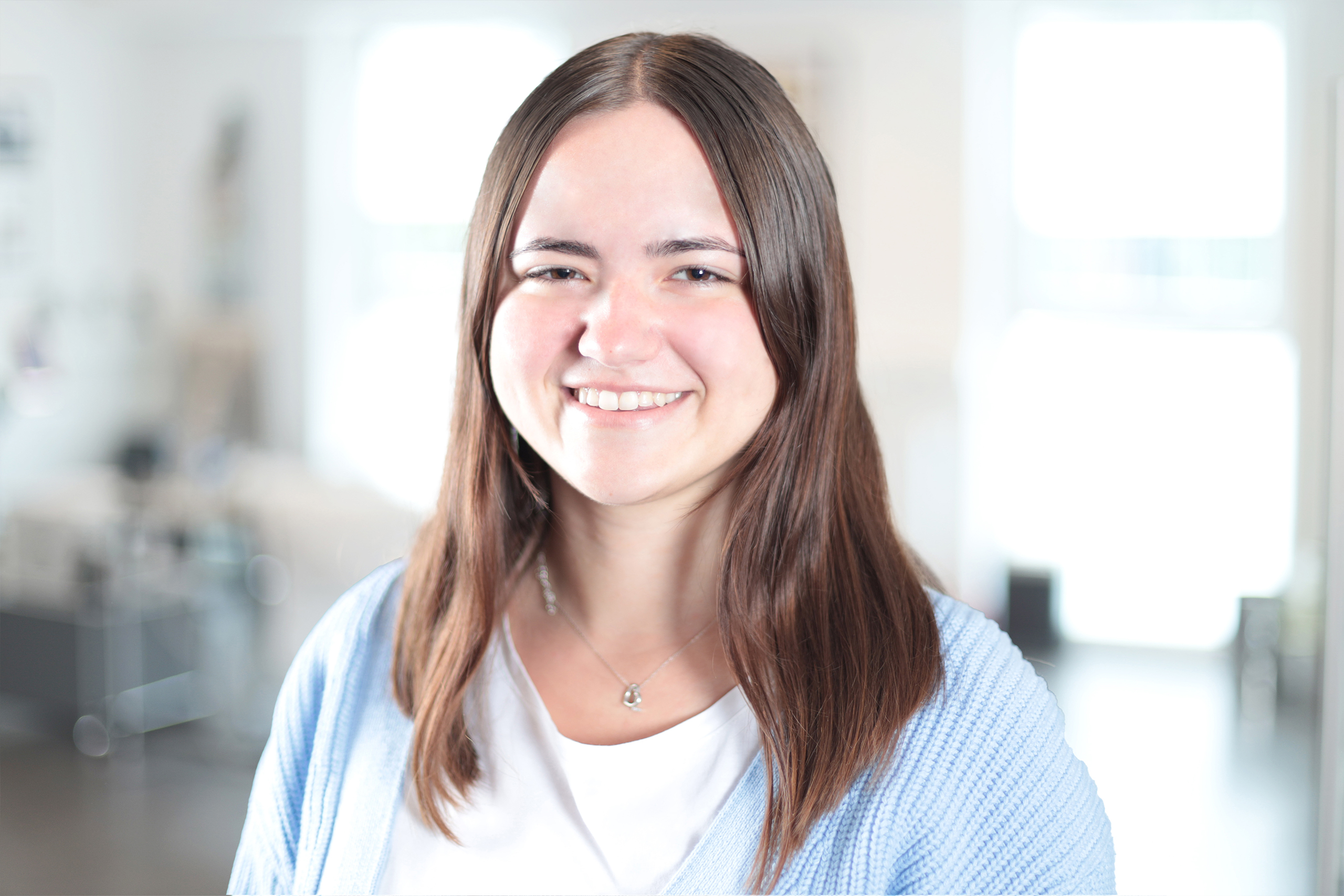 Team · Haarhoff GmbH