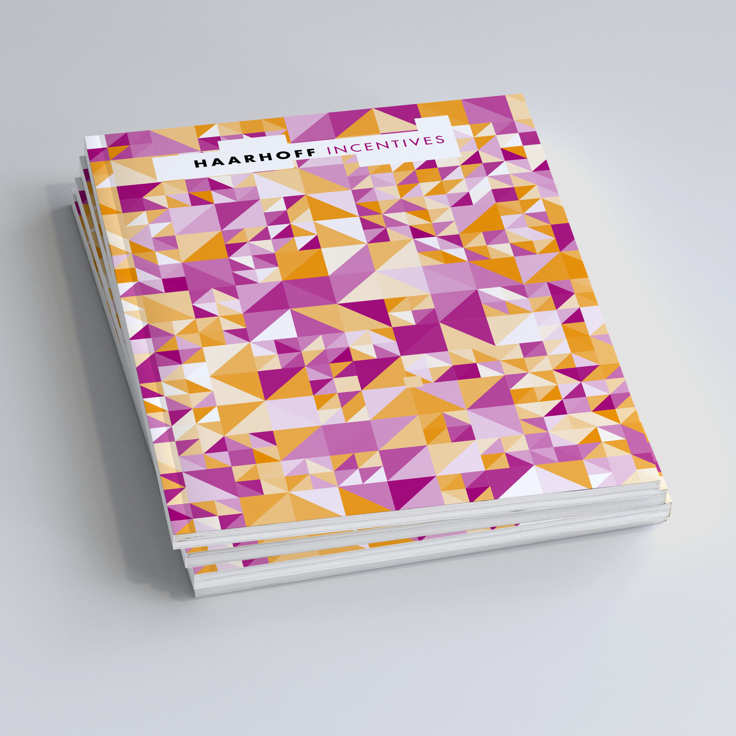 Kataloge 2023 · Haarhoff GmbH