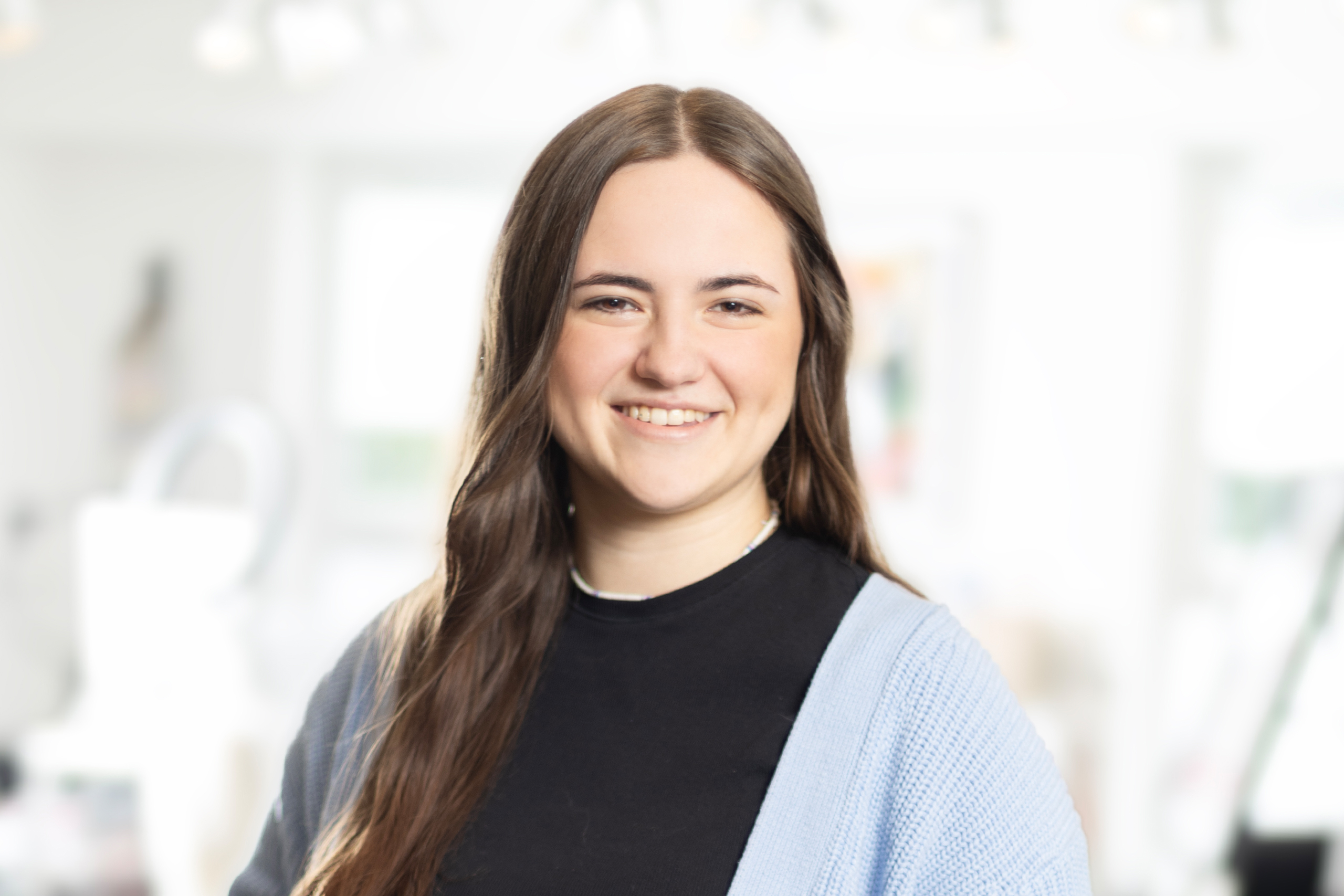 Team · Haarhoff GmbH