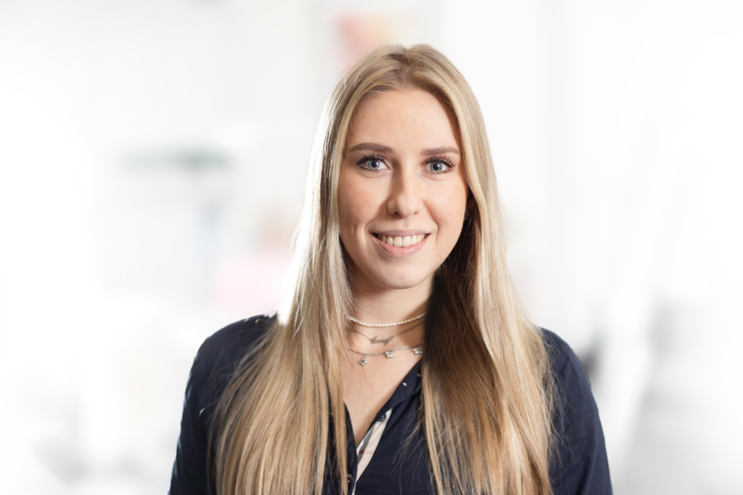 Team · Haarhoff GmbH